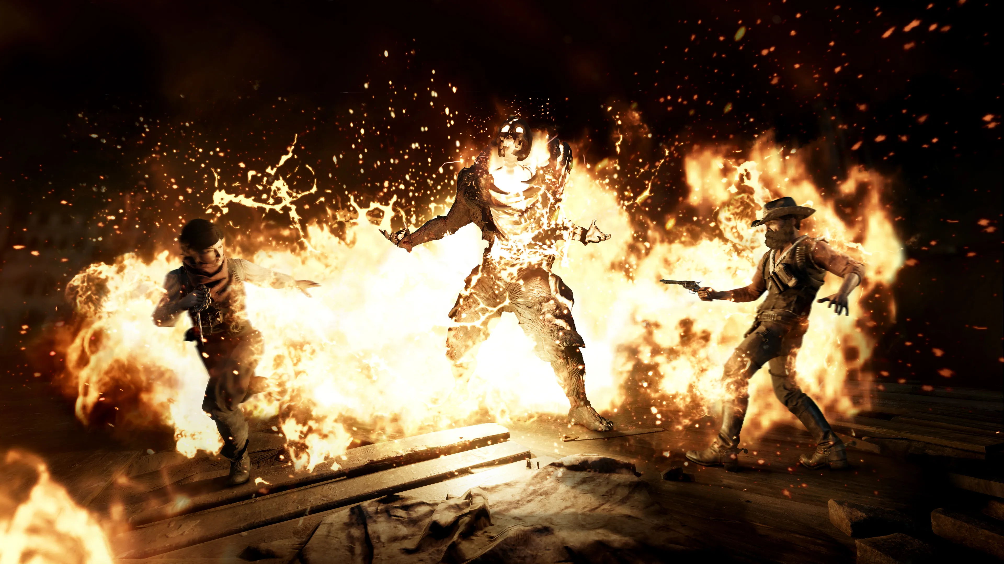 Ali Hashmi - Aug 16, 2024 2024-08-16T13:25:14-04:00