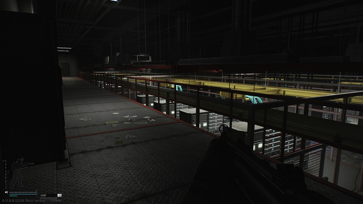 How to Finish Beneath the Streets in Escape from Tarkov - Prima Games