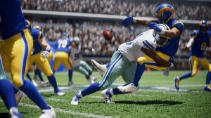 How to Fix the Madden NFL 25 Controller Issues on Steam and EA App