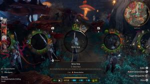 How to Get Misty Step in Baldur's Gate 3 - Prima Games