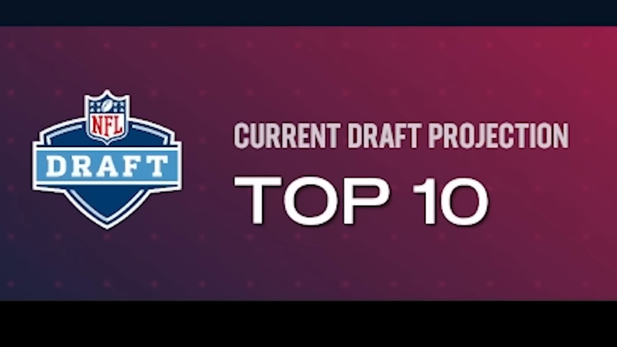 How to Get Drafted as the First Pick in Madden NFL 25 - Prima Games