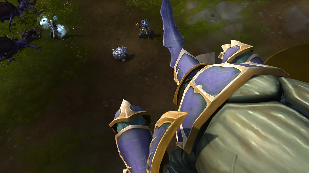 8 Best Addons for World of Warcraft The War Within - Prima Games