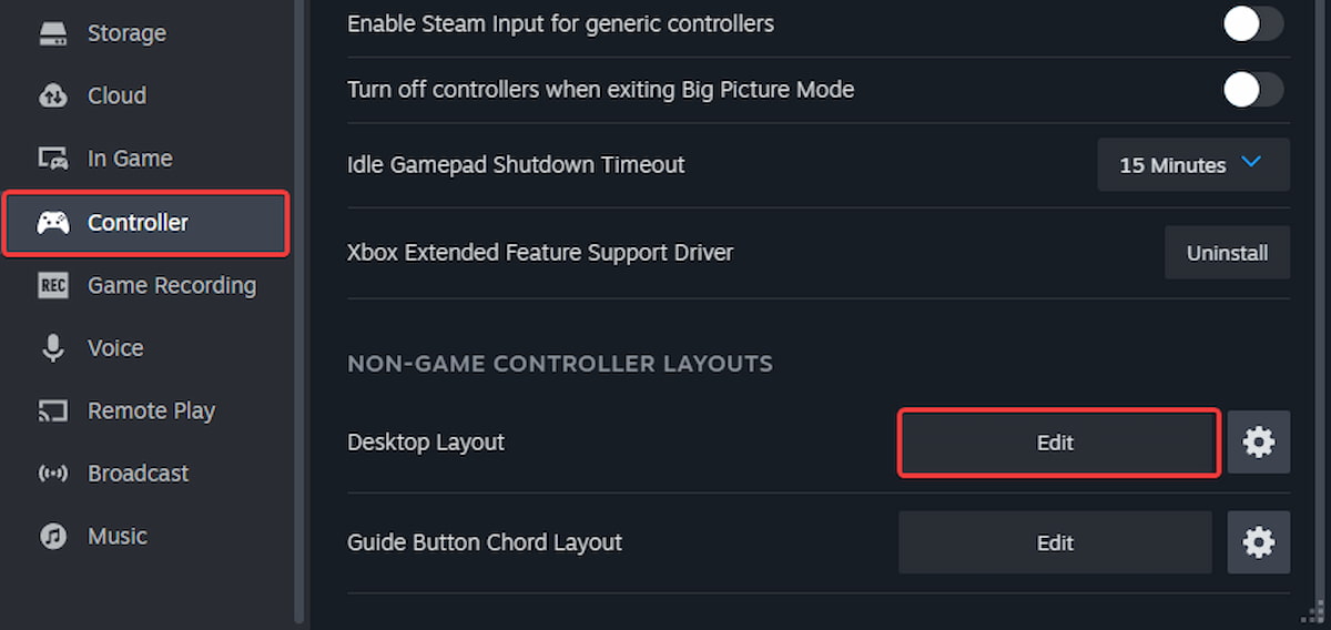 How to Fix the Madden NFL 25 Controller Issues on Steam and EA App
