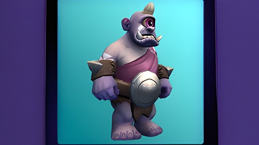 How to Get the Parrlok Pet in World of Warcraft The War Within ...