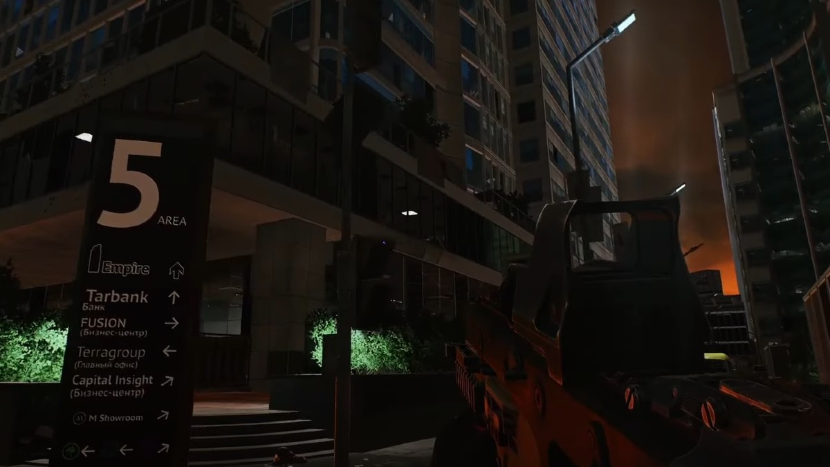 How to Complete Rough Tarkov in Escape from Tarkov - Prima Games