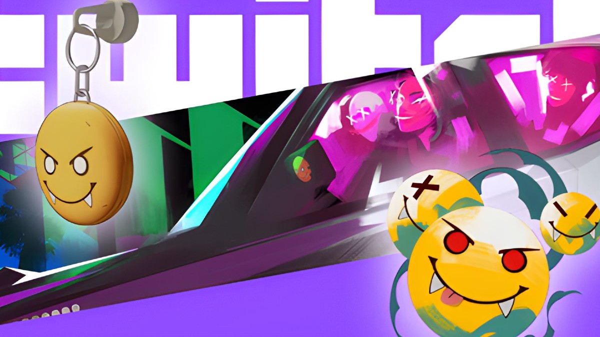 How to Sign Up for the Spectre Divide Closed Beta - Prima Games