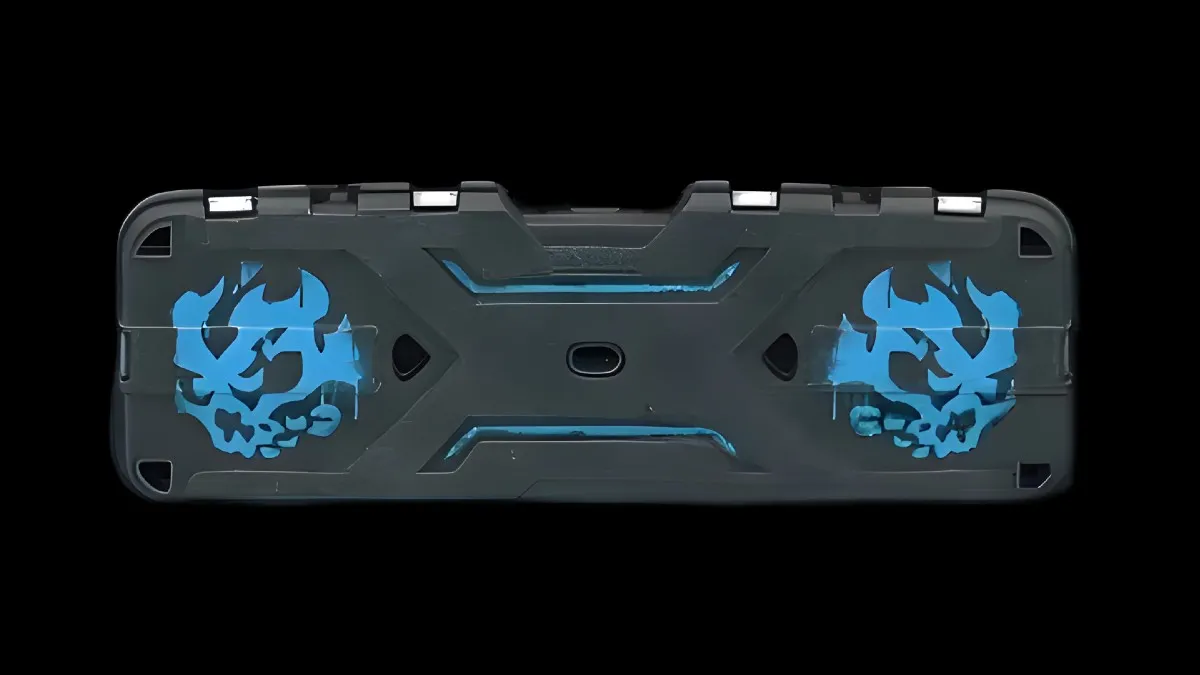 How to Open Locked Arena Crates in Escape from Tarkov - Prima Games