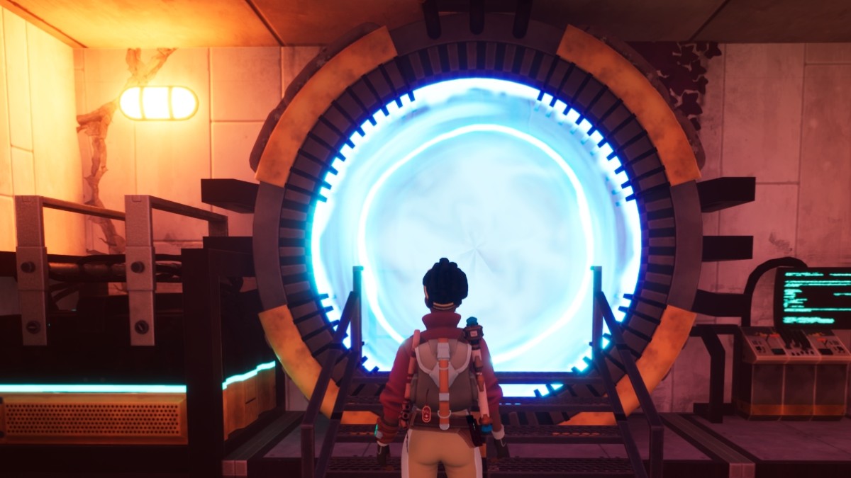 6 Best Tips and Tricks - Creatures of Ava Beginner Guide - Prima Games