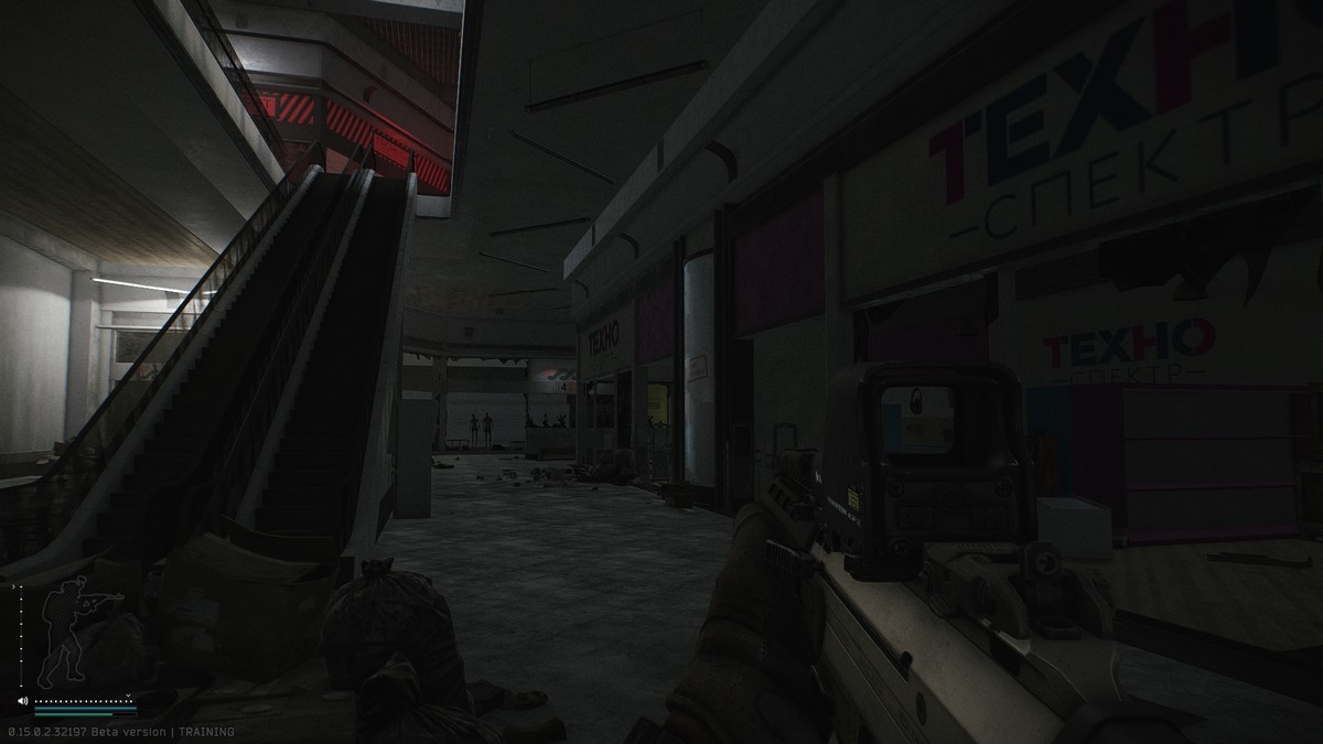 How to Get GPUs Fast in Escape from Tarkov - Prima Games