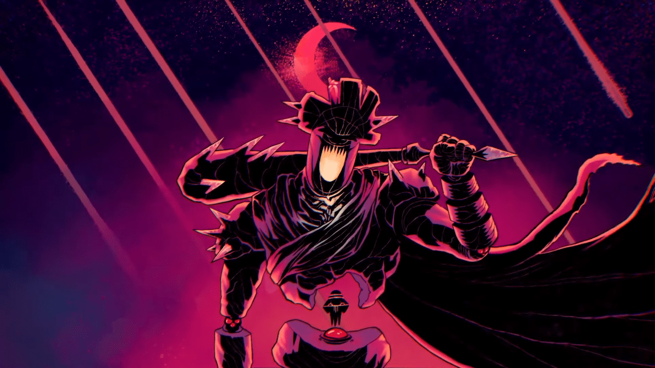 How to Unlock the False Son in Risk of Rain 2 Seekers of the Storm