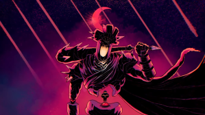 How to Unlock the False Son in Risk of Rain 2 Seekers of the Storm