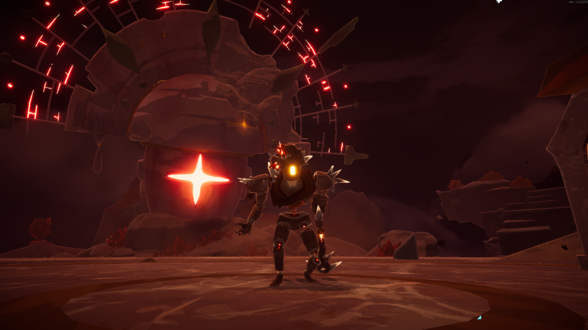 How to Unlock the Purified Freedom Achievement in Risk of Rain 2