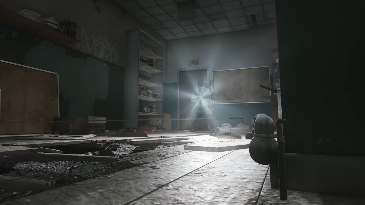 How to Get Tripwires in Escape from Tarkov - Prima Games