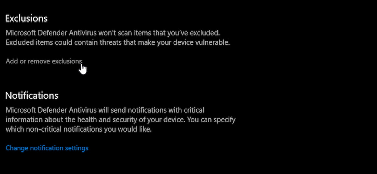 How to Fix the Hunt: Showdown 1896 Black Screen Issue on PC