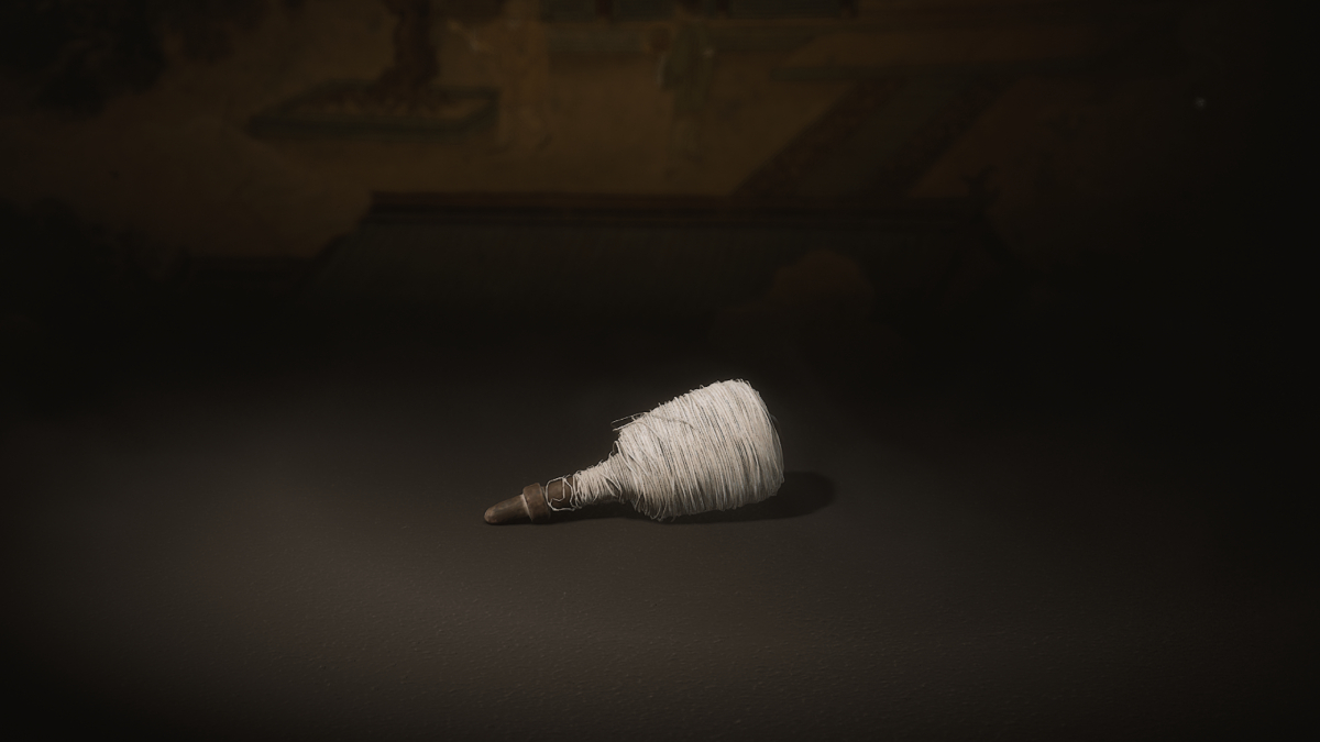 How to Get Yarn in Black Myth Wukong - Prima Games