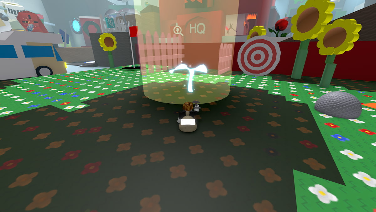How to Farm Moon Charms in Bee Swarm Simulator - Prima Games