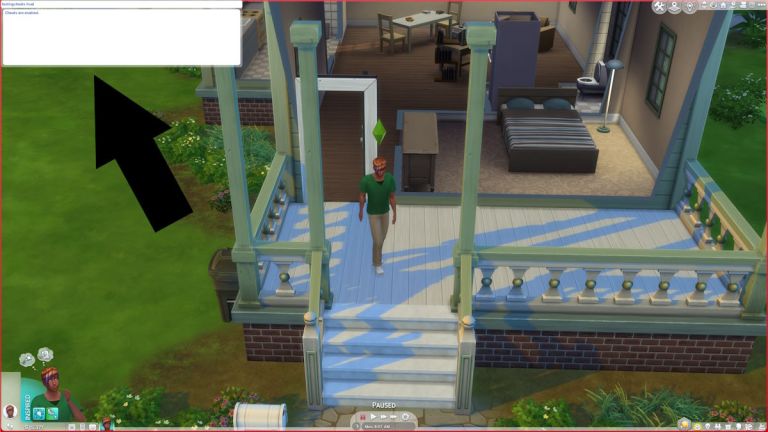 How to Max All Skills in Sims 4 - Prima Games