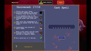 How to Unlock Darkanas in Vampire Survivors - Prima Games