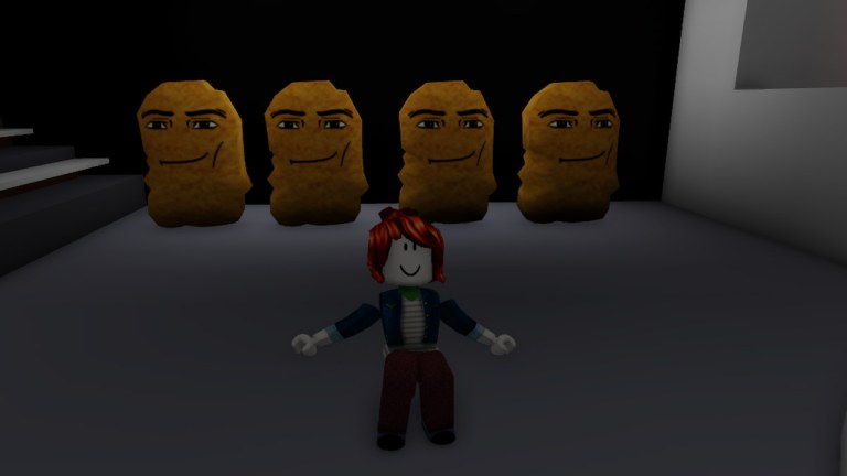 Better Meme Codes (September 2024) - Prima Games