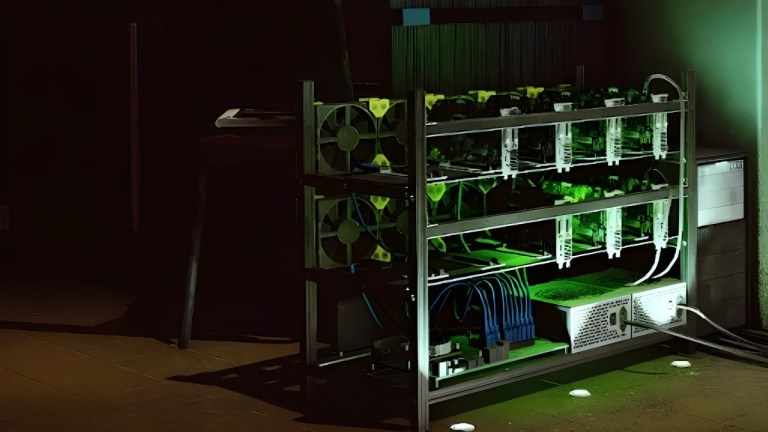 How to Use Bitcoin Farms Effectively in Escape from Tarkov