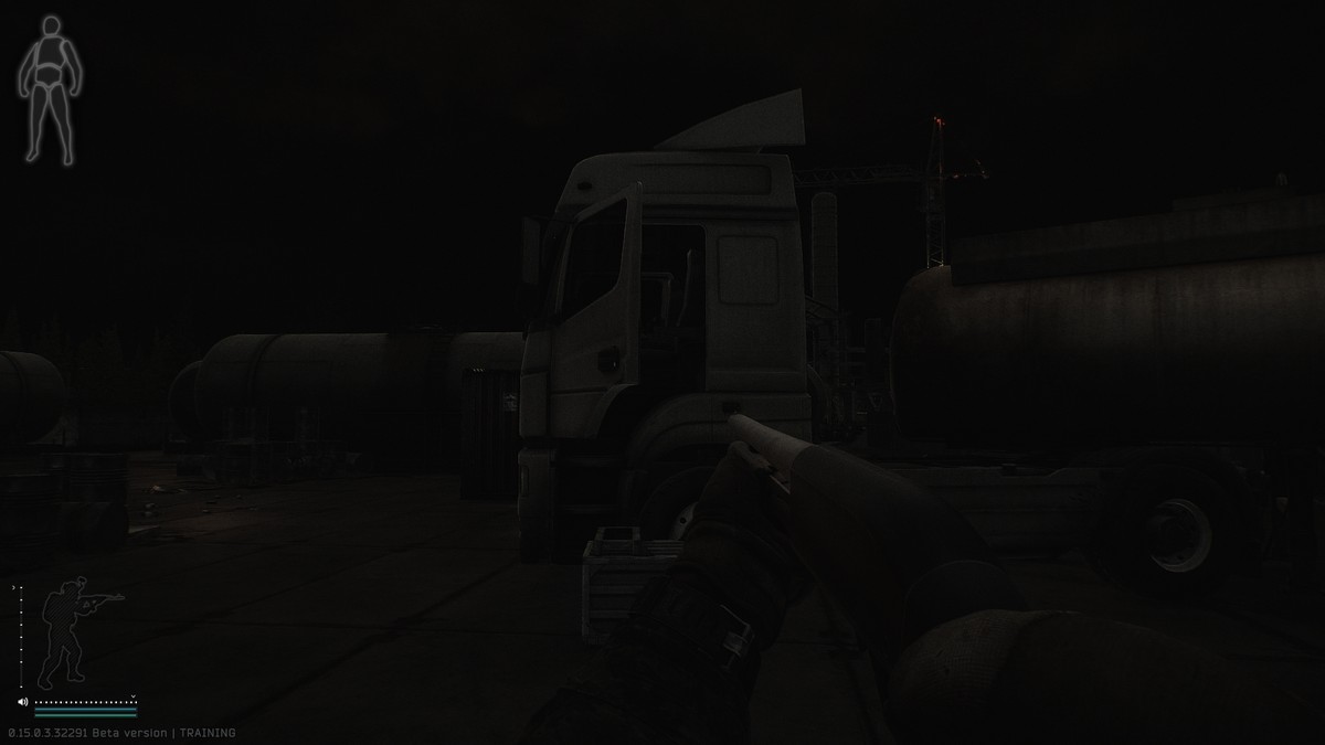 How to Get the Machinery Key in Escape from Tarkov - Prima Games