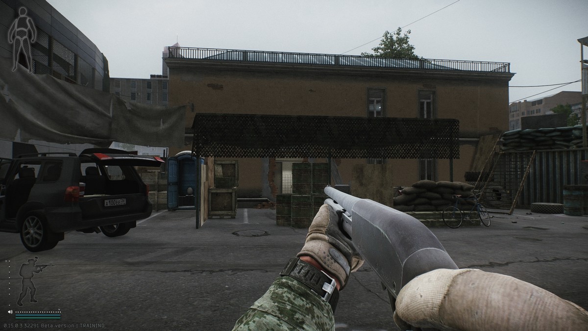 How to Get the Cat Figurine in Escape from Tarkov - Prima Games