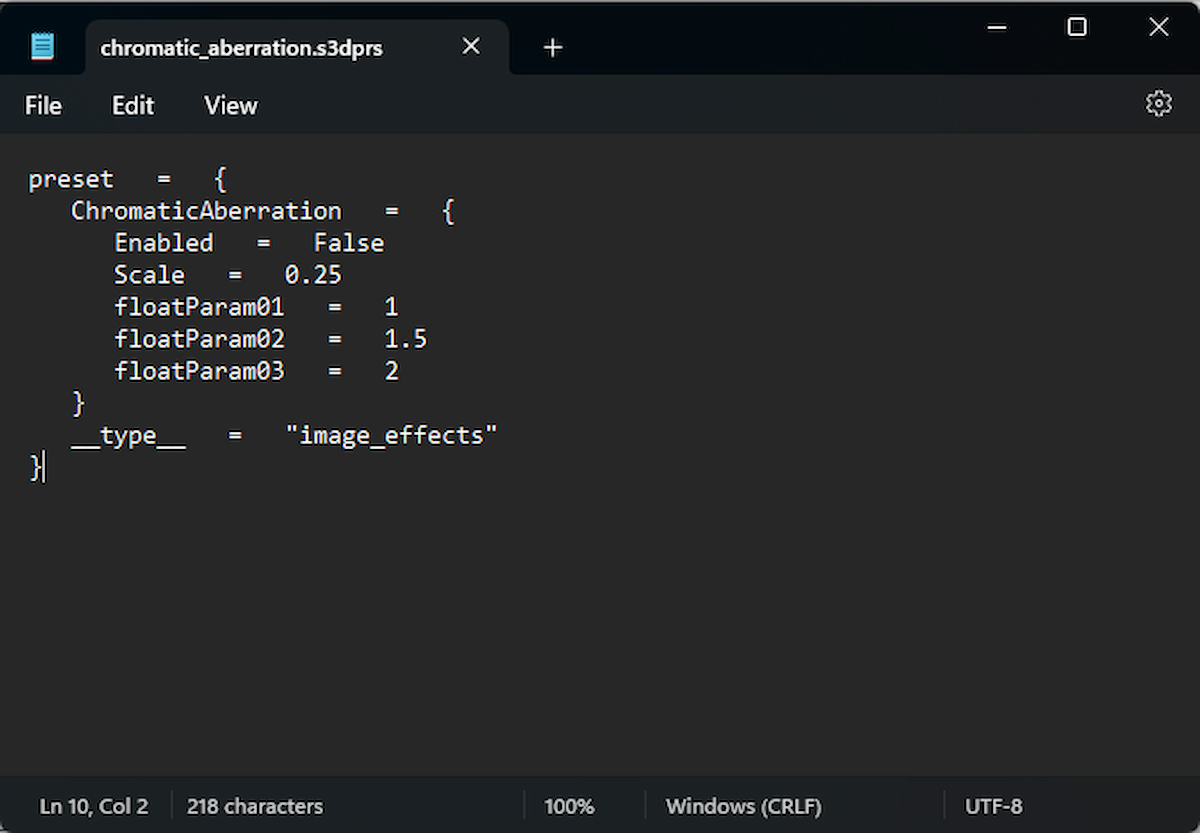 How to Fix Blurry Graphics in Space Marine 2