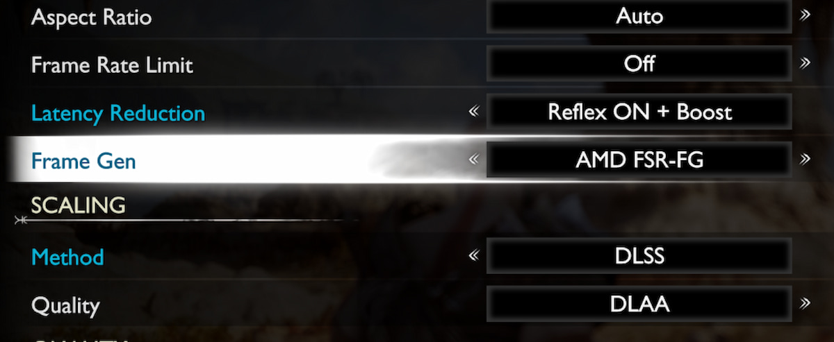 God of War Ragnarok PC Performance Explained, Is It Worth It?