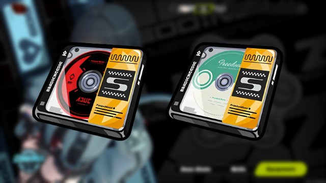 Zenless Zone ZeroのJane Doeに最適なビルド - BUFF.PLUS