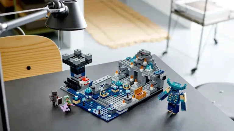 Enzo Zalamea - Sep 24, 2024 2024-09-24T14:53:54-04:00