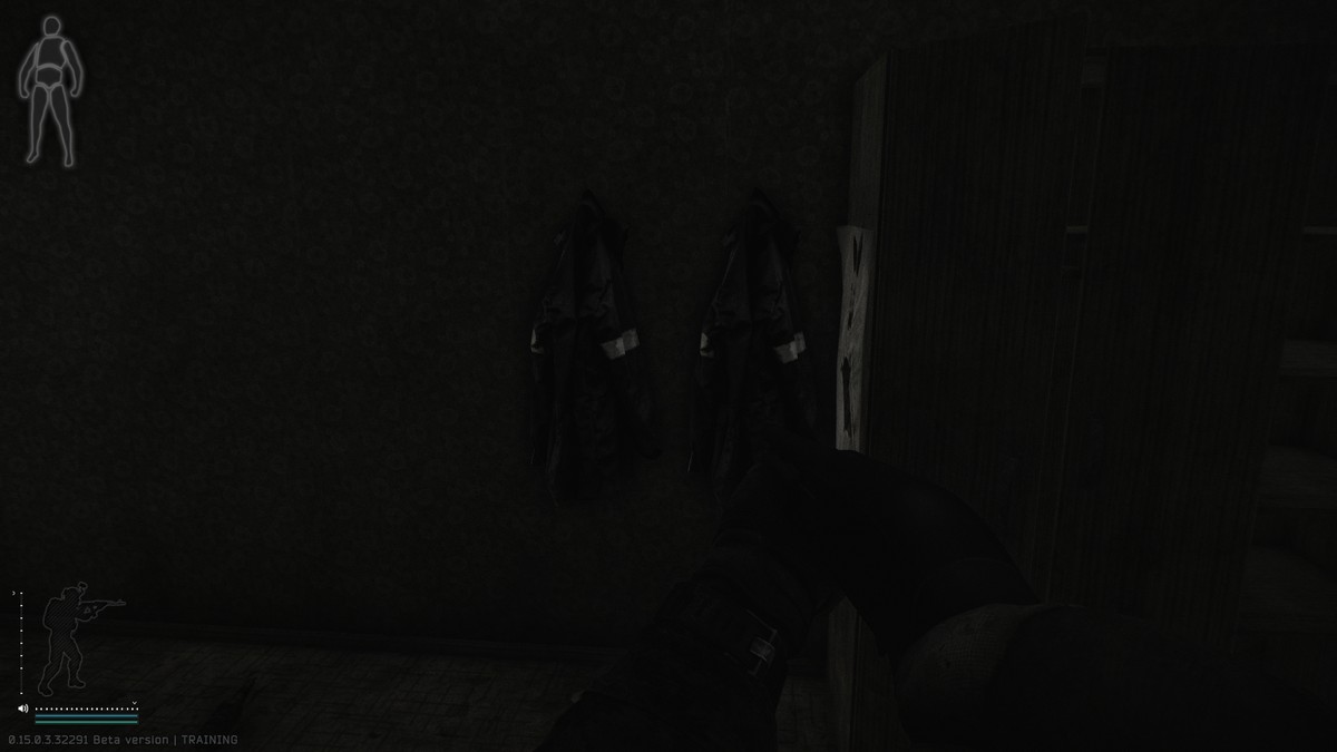 How to Get the Machinery Key in Escape from Tarkov - Prima Games