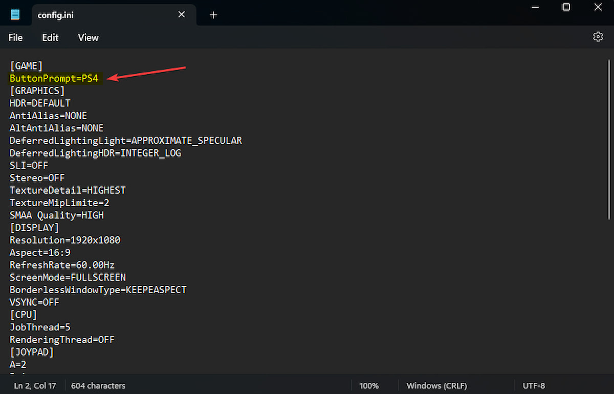 How to Fix the Marvel vs Capcom Fighting Collection Controller Issues on PC