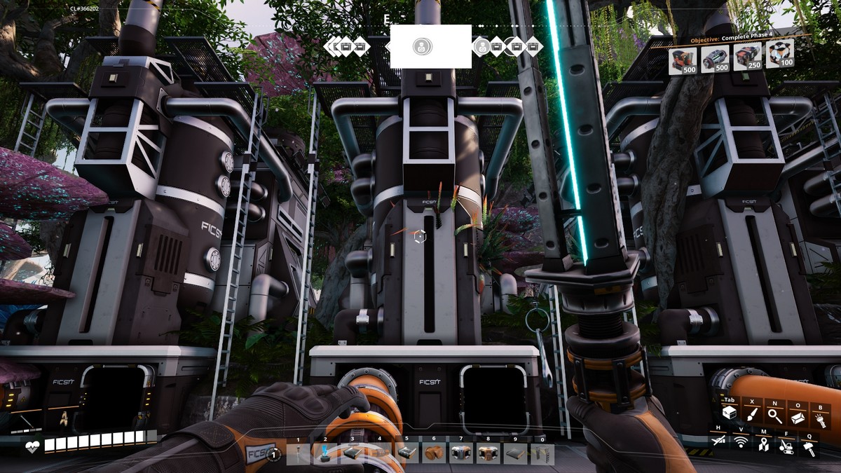 Best Oil Production Setups in Satisfactory, Explained - Prima Games