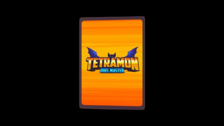 Best Packs to Open in TCG Card Shop Simulator - Prima Games