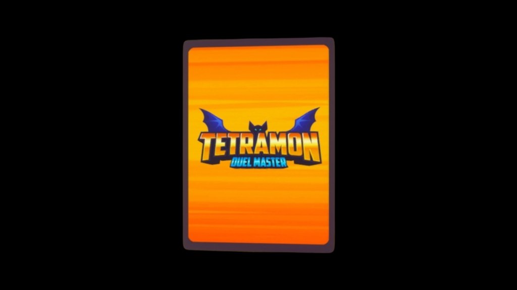 Best Packs to Open in TCG Card Shop Simulator - Prima Games