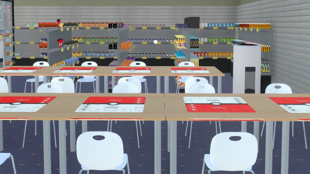 How to Add Pokémon Mod in TCG Card Shop Simulator - Prima Games