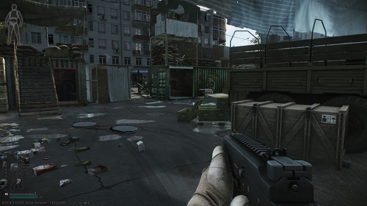 How to Get Morphines Fast in Escape from Tarkov - Prima Games