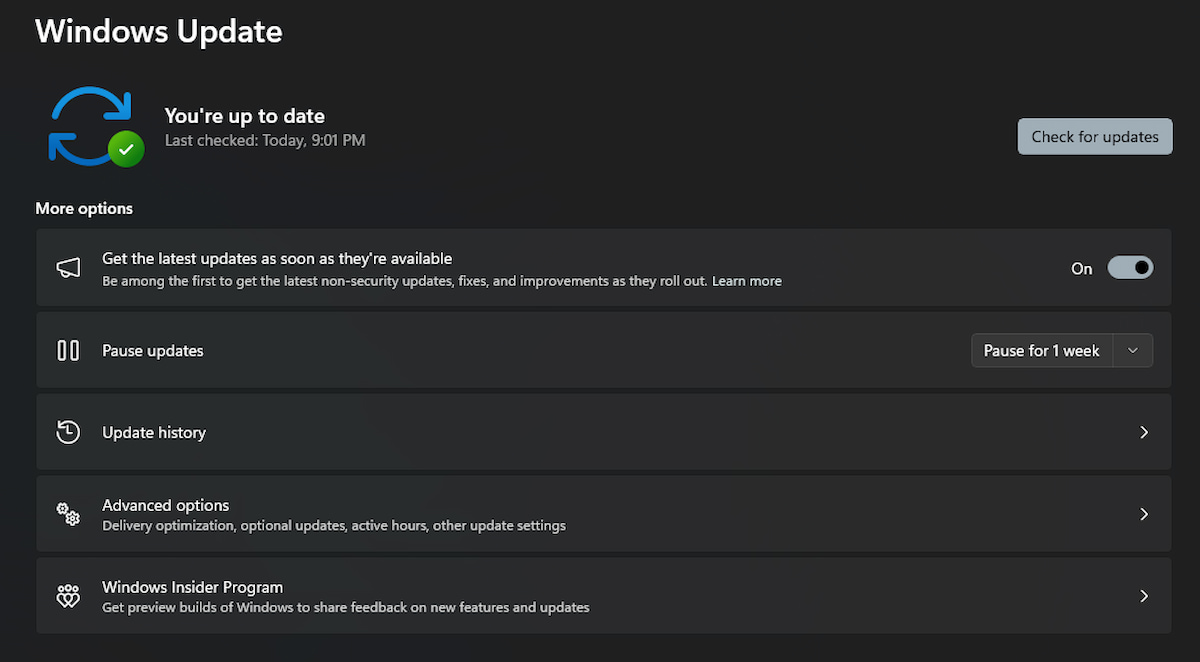 How to Fix the Age of Mythology Retold Crashing on PC