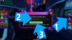 Anime Vanguards Codes (April 2025) - Prima Games