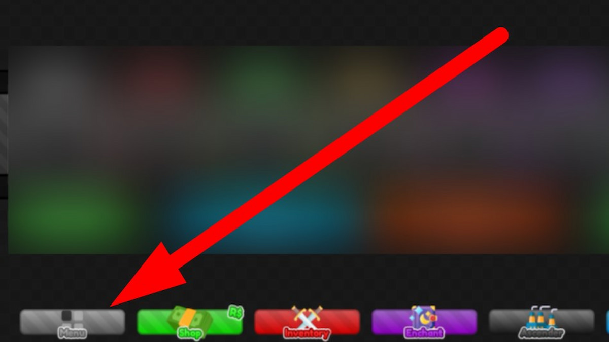 Sword Factory GUI Codes (September 2024) - Prima Games