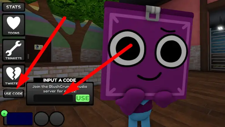 Dandy's World Codes (April 2025) - Prima Games