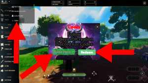 Devas of Creation Codes (March 2025) - Prima Games