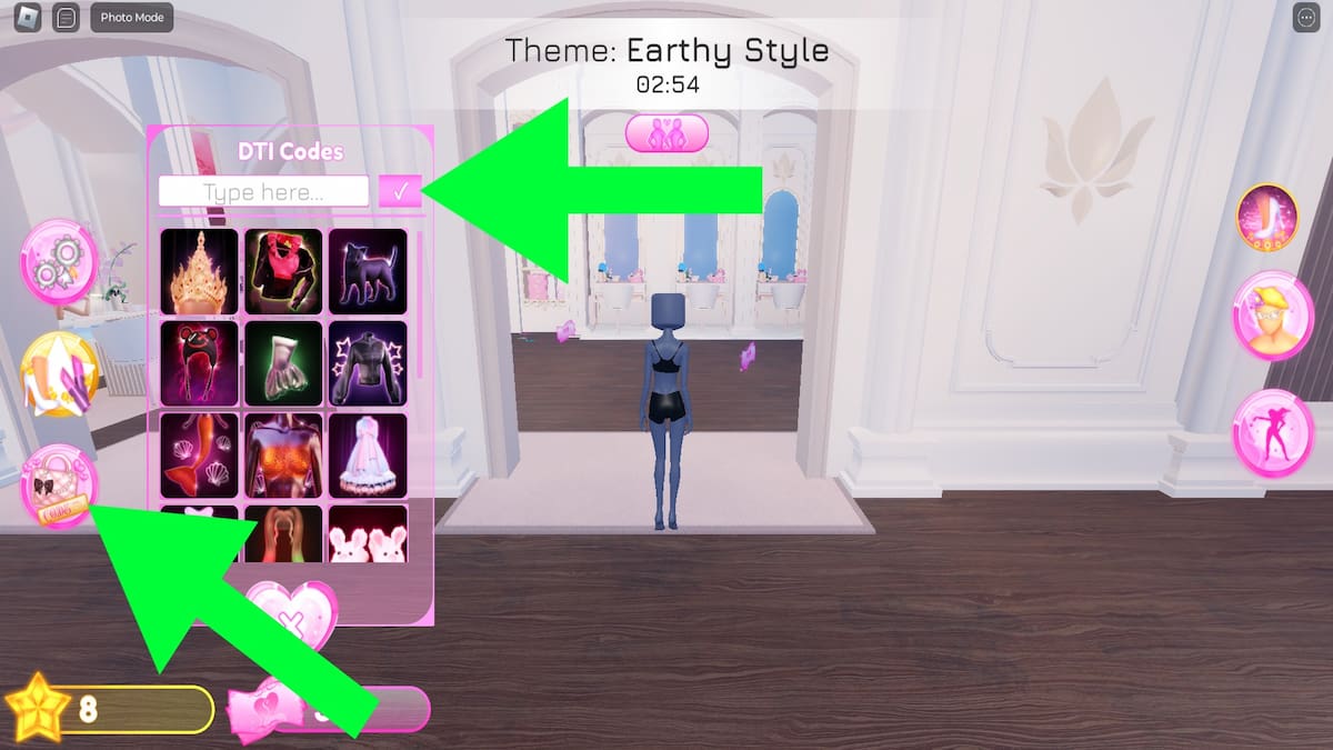 Dress to Impress Codes (April 2025) - Prima Games