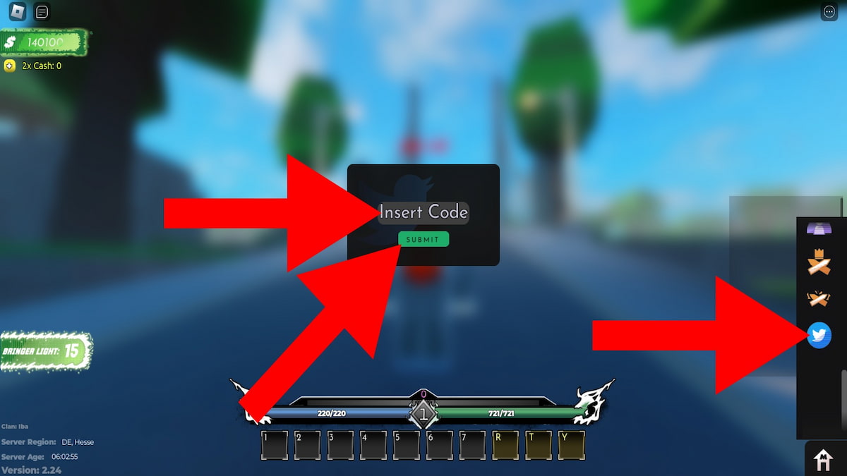 Reaper 2 Codes (April 2025) - Prima Games