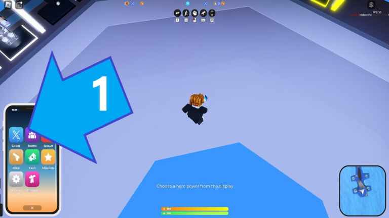 Mad City Codes (September 2024) - Prima Games