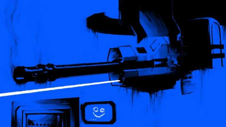 Pressure Codes (March 2025) - Prima Games