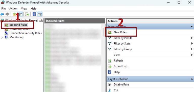 How to Host a Dedicated Server in Satisfactory 1.0 - Prima Games