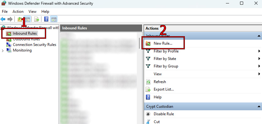 How to Host a Dedicated Server in Satisfactory 1.0 - Prima Games