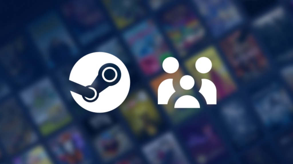 How to Set up the New Steam Families Feature - Explained - Prima Games