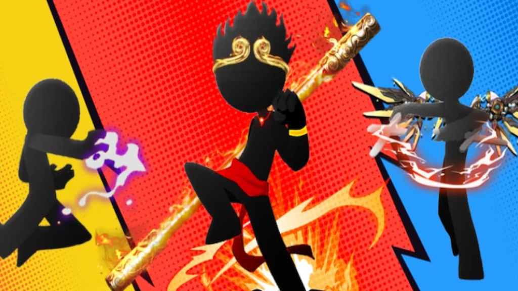 Stickman TD Codes (May 2025) [Free Italian] - Prima Games